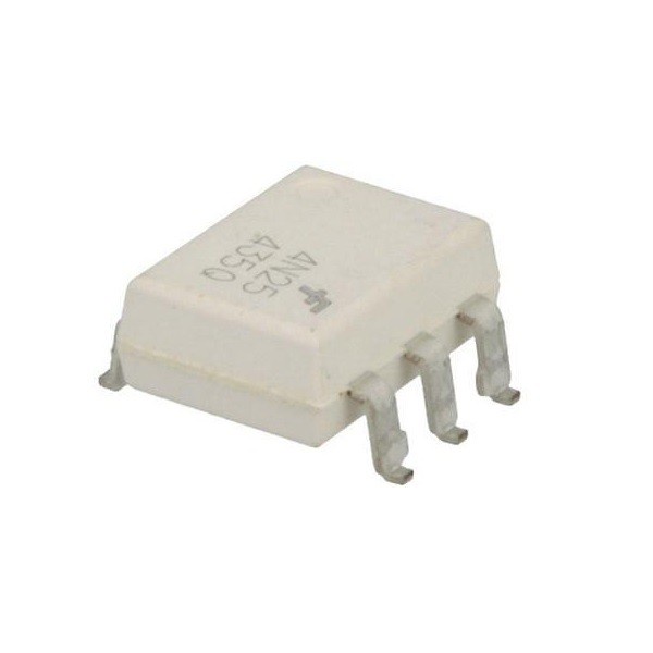 Jual Optocoupler 4N25S-M | Shopee Indonesia
