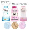 Jual PONDS MAGIC POWDER ORIGINAL THAILAND | Shopee Indonesia