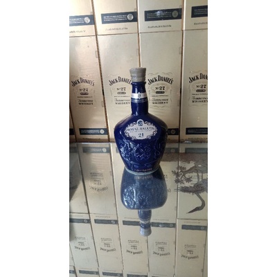 Jual Botol miras bekas botol bekas miras botol bekas whisky botol whisky botol koleksi botol ...