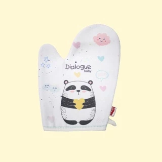 Toko Online Dialogue Group Official Shop | Shopee Indonesia