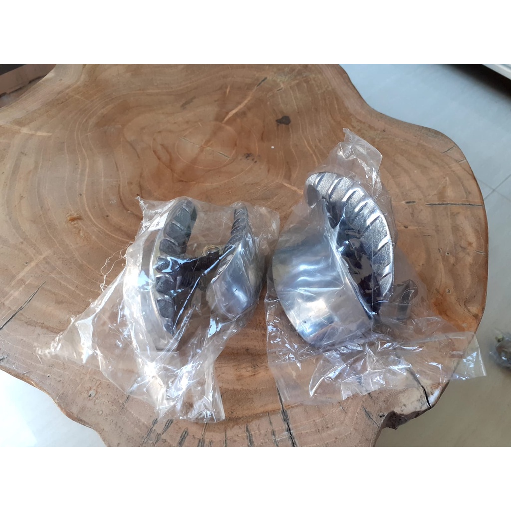 Jual STOPPER BAN TRAIL / RIM LOCK / STOPER TRAIL / STOPPER TRAIL ...