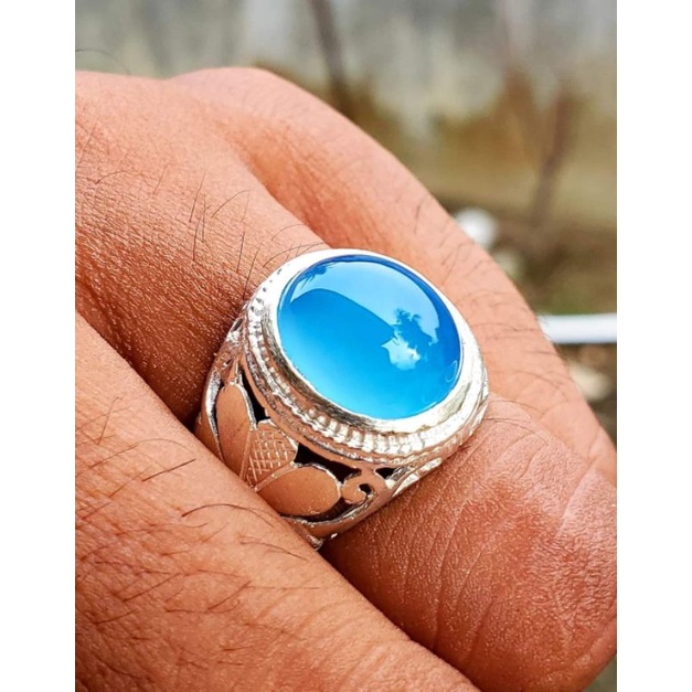 Jual BLUE SKY ( BATURAJA ) | Shopee Indonesia