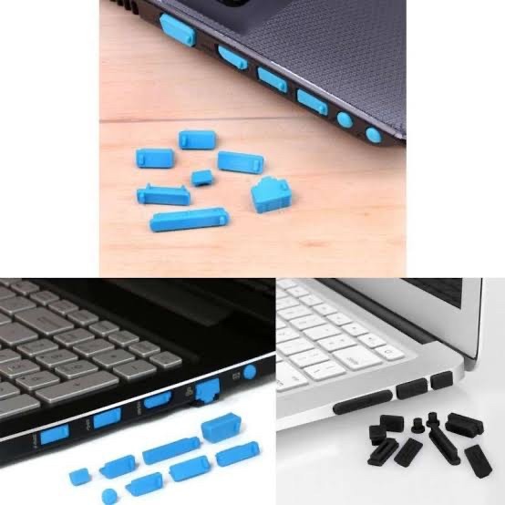 Jual Penutup port usb | Shopee Indonesia