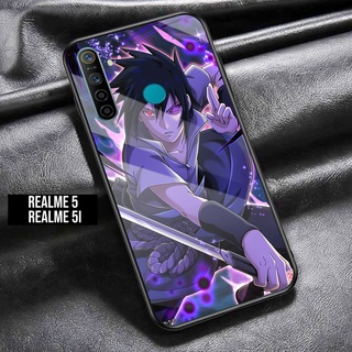 Jual Case Realme 5 / 5i - Casing Realme 5i / 5 Terbaru 2021 TOP ONE ...