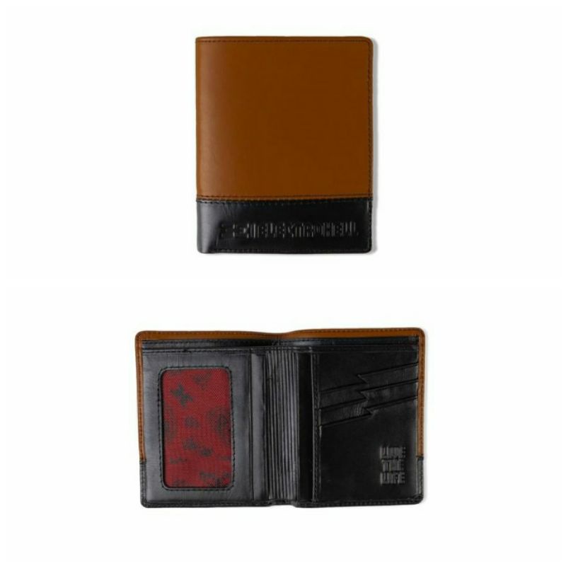 Jual DOMPET ELECTROHELL / ELECTROHELL OROGINAL / ALW EHFIRM / DOMPET ...