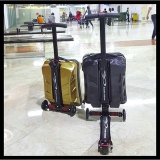 Jual Koper Skuter Terlengkap & Harga Terbaru Juli 2024 | Shopee Indonesia