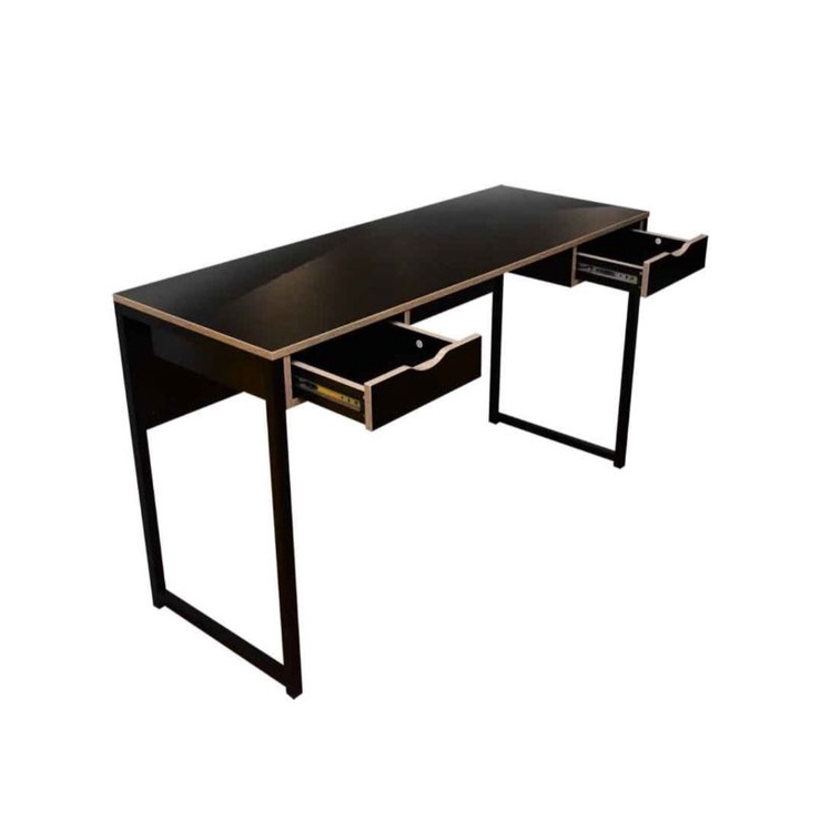 Jual Weener Meja Kantor | Shopee Indonesia