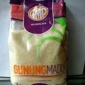 Jual gula pasir GMP / FS /rosbrand kemasan 1 kg | Shopee Indonesia