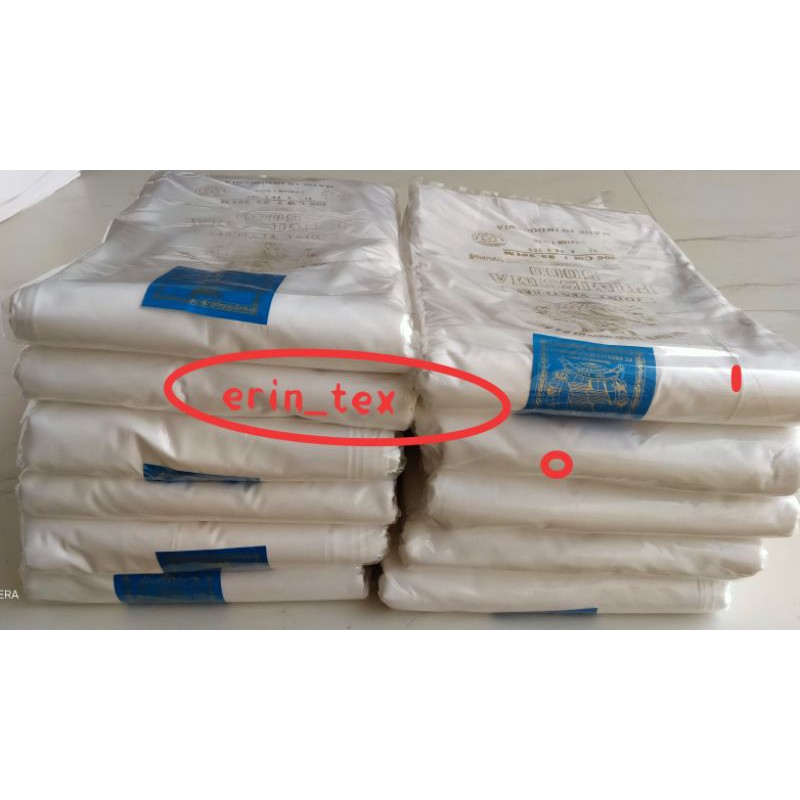 Jual Kain Primissima L.106 tari kupu 303 BC | Shopee Indonesia