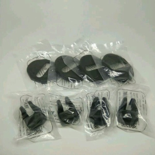 Jual Promo Cover door lock dan check arm door New Avanza Veloz Xenia ...