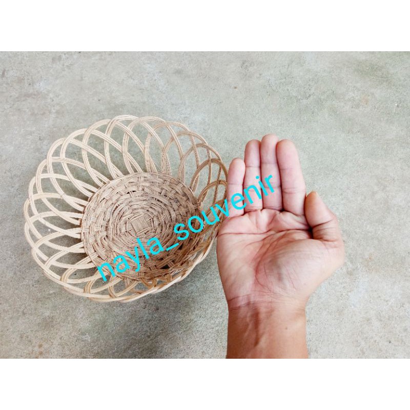 Jual keranjang kiring polos | Shopee Indonesia