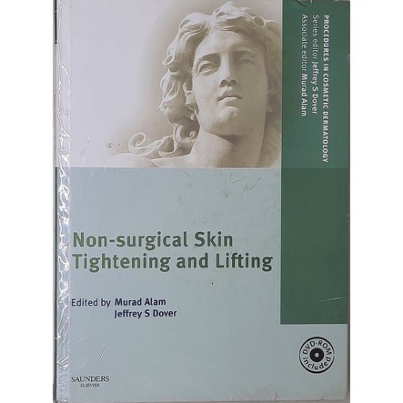 Jual [ Original ] Non - surgical Skin Tightening and Lifting - Murad ...