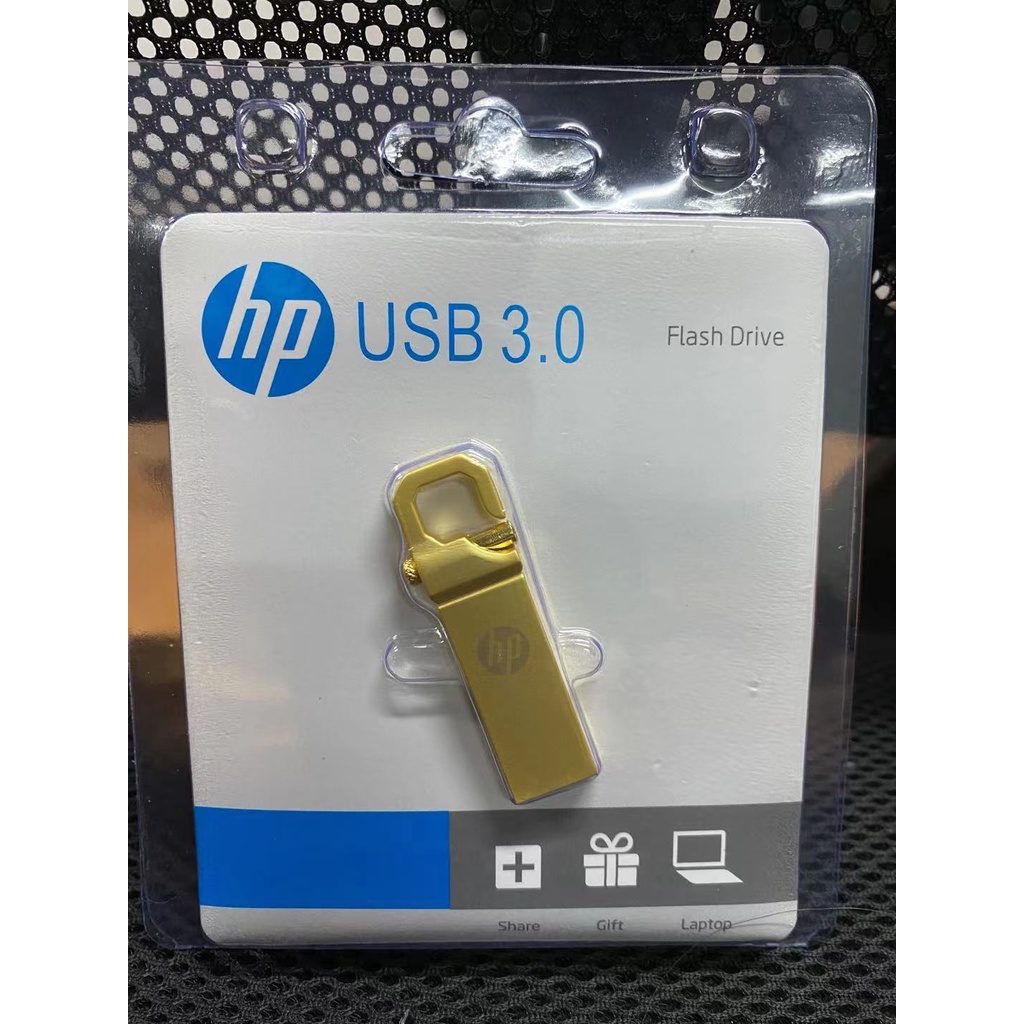 Jual Flashdisk Usb 3.0 Kecepatan Tinggi Hp 2TB HP Pendrive OTG Flash ...