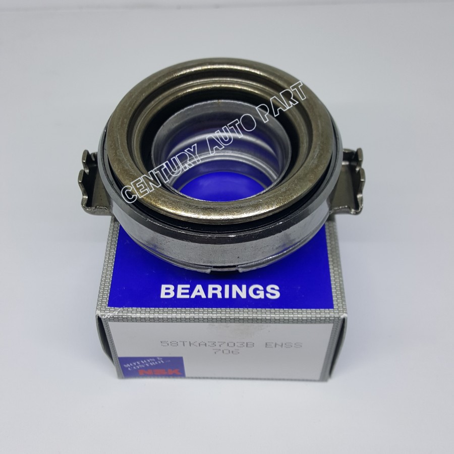 Jual BEARING KOPLING DEKLAHAR PS120 PS100 58TKA37038 NSK | Shopee Indonesia