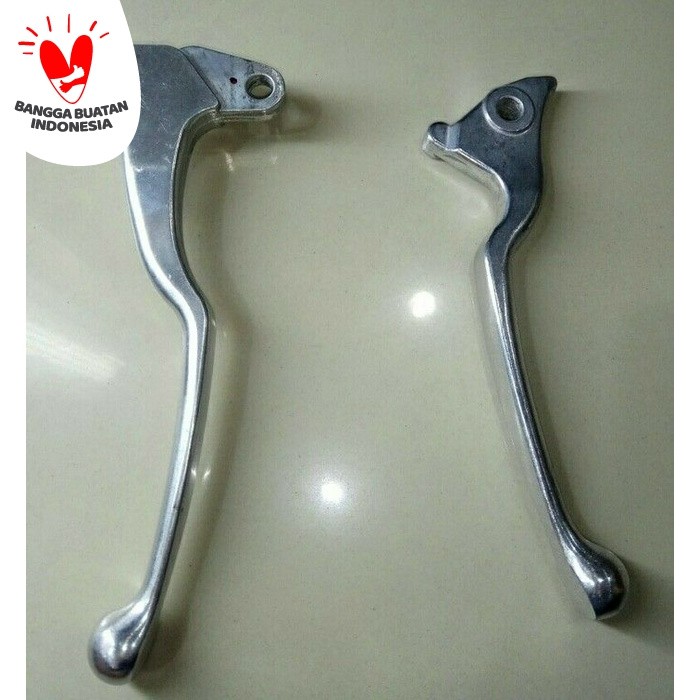 Jual H04 Handle handel rem mio sporty mio smile mio soul kiri dan kanan ...