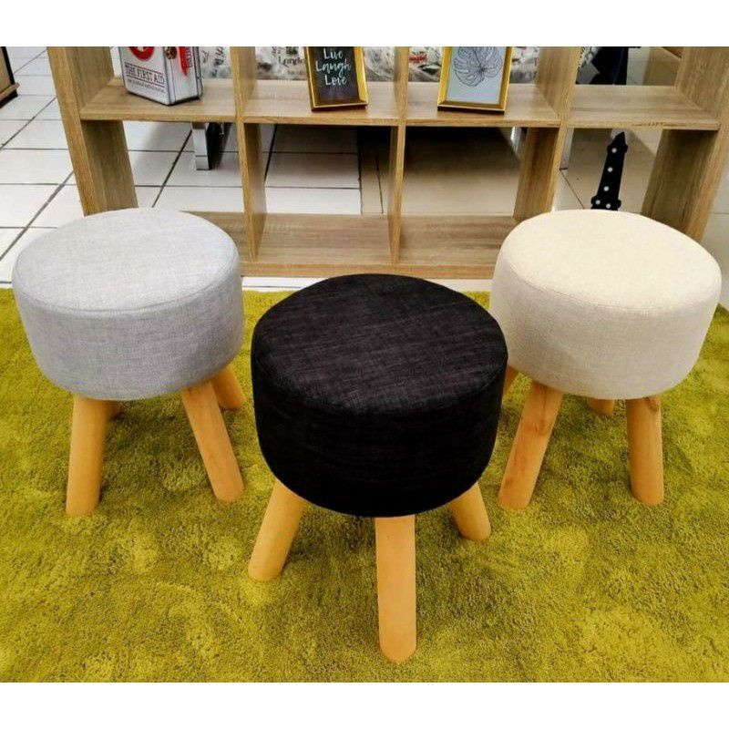 Jual Informa Tango stool ,kursi mini,kursi tamu,kursi sudut,kursi ...