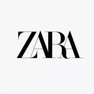 Jual Produk Zara Harga Terbaru & Murah Mei 2026 | Shopee Indonesia