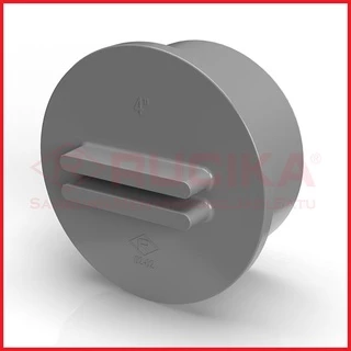 Jual clean out pvc Harga Terbaik & Termurah Agustus 2025 | Shopee Indonesia