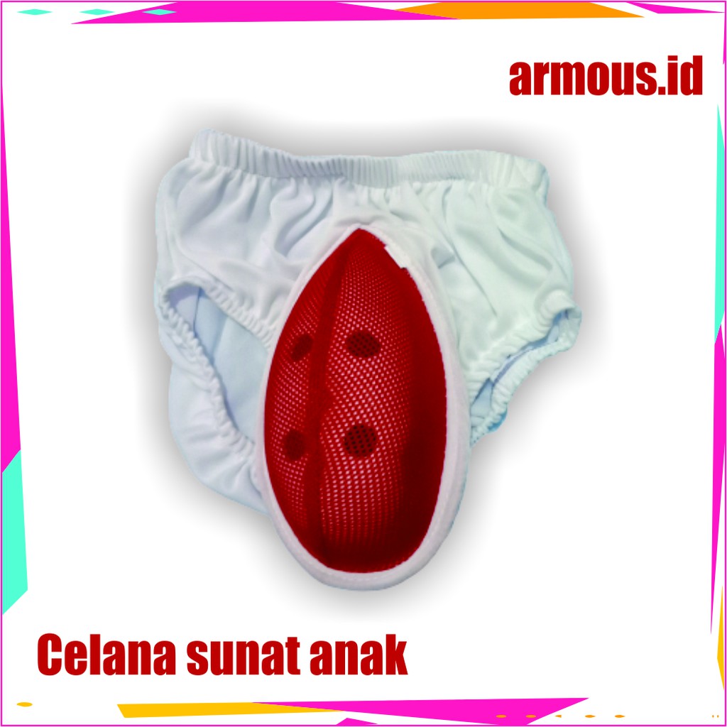 Jual Celana sunat anak sunatan khitan khitanan | Shopee Indonesia Jual Celana sunat anak sunatan khitan khitanan | Shopee Indonesia