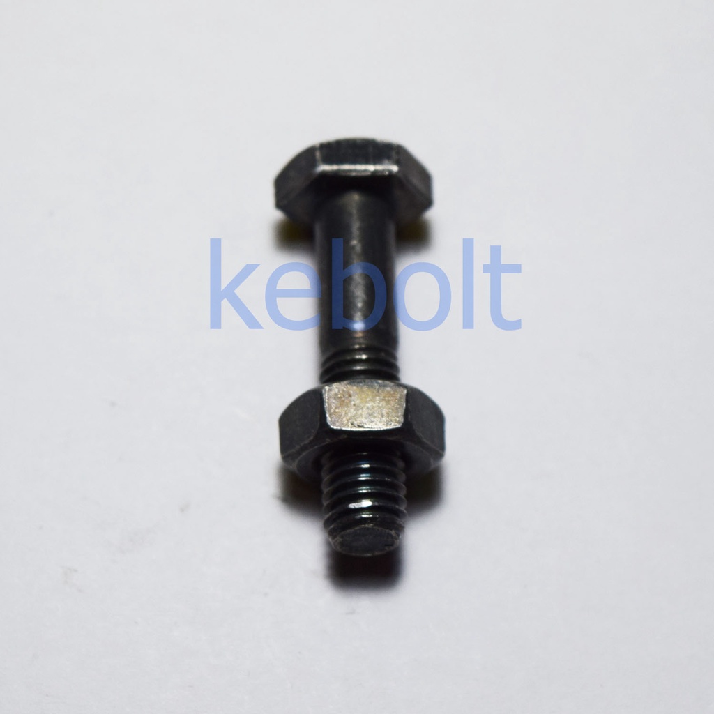 Jual Baut Gear Belakang Yamaha | Shopee Indonesia