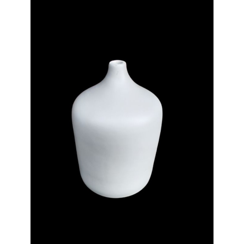 Jual pot bunga botol | Shopee Indonesia