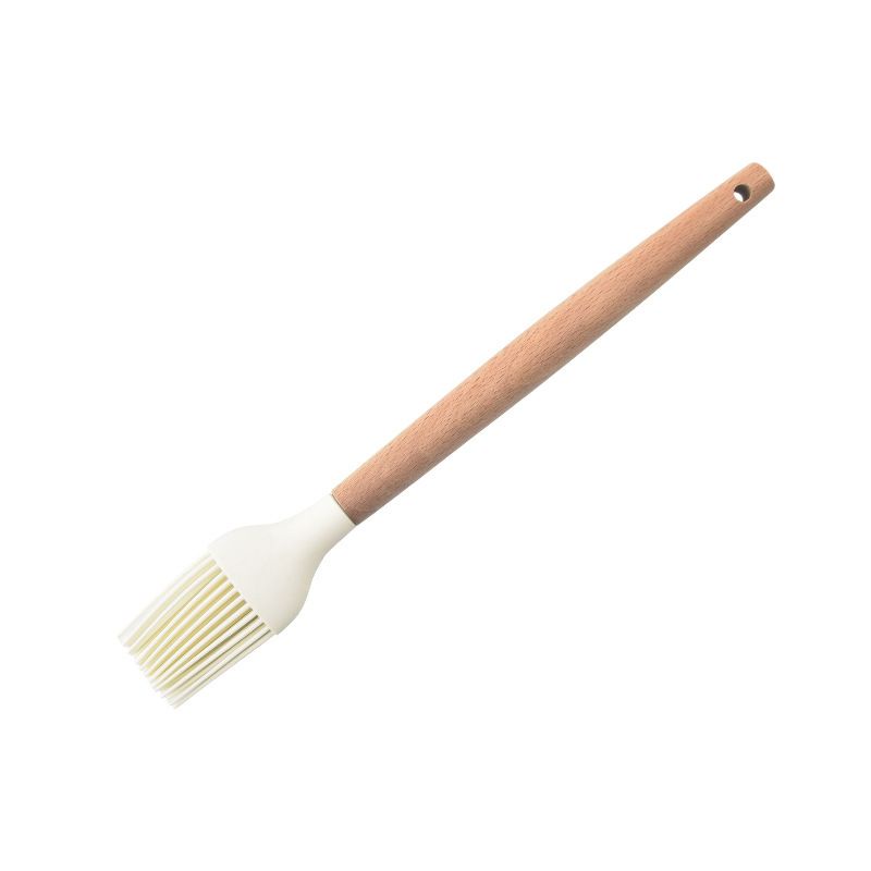 Jual Sutil Kayu Putih Codet Kayu Putih Merk KITCHEN SET ORIGINAL PUTIH ...