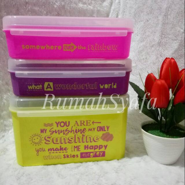 Jual Signature Set/ Handy Box Set | Shopee Indonesia