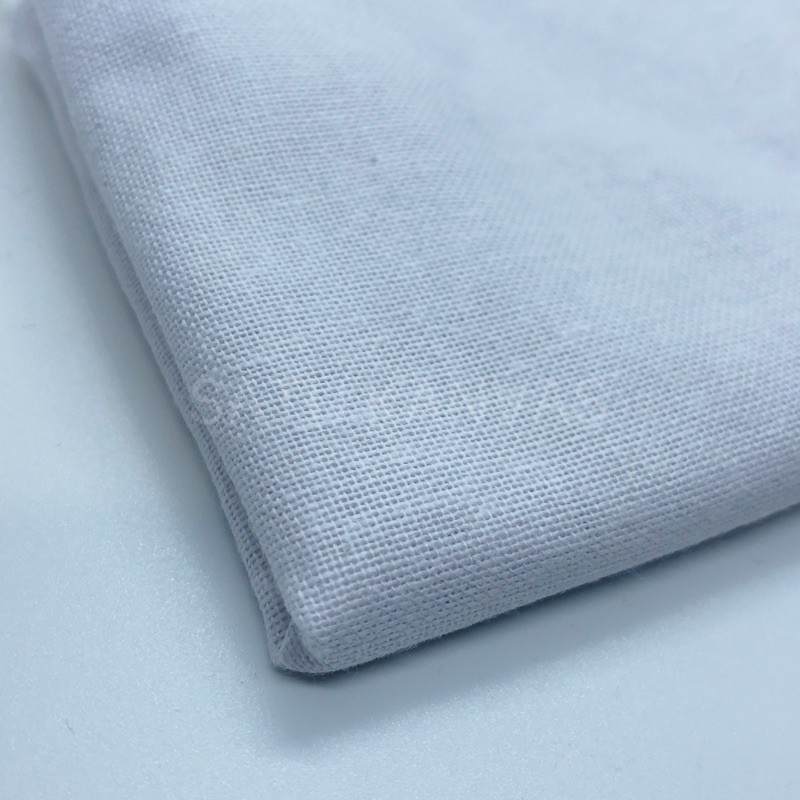 Jual Kain LINEN RAMI Kualitas Premium bahan katun linen | Shopee Indonesia