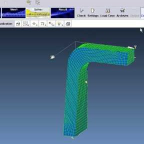 Jual SOFTWARE PLC Siemens LMS Samcef Field 64bit V17 Full | Shopee Indonesia