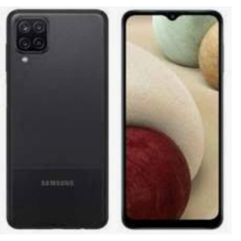 Jual samsung Galaxy s12 | Shopee Indonesia