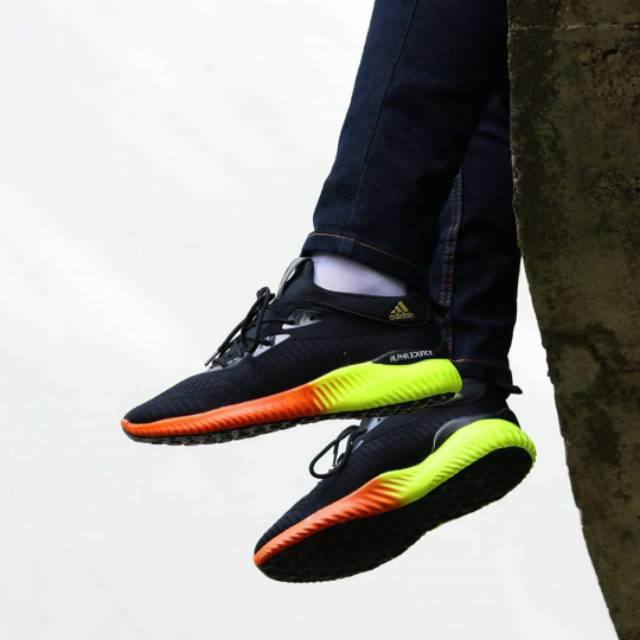 Jual Adidas Bounce Terlengkap & Harga Terbaru Juni 2026 | Shopee Indonesia