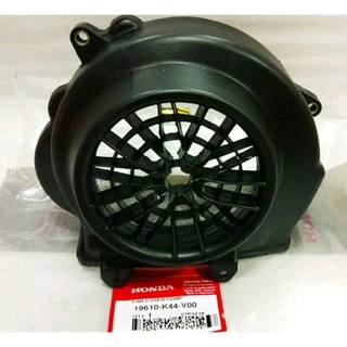 Produk hondamalang | Shopee Indonesia