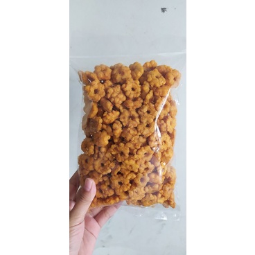 Jual Snack ribut jajanan Jadul | Shopee Indonesia