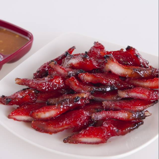 Jual CHASIO GARING MADU | Shopee Indonesia