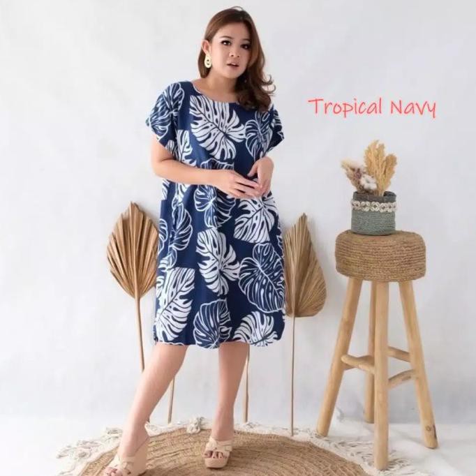 Jual DASTER BALI MURAH 1-ASLI-DRESS BALI MURAH-DASTER MURAH-TROPICAL ...