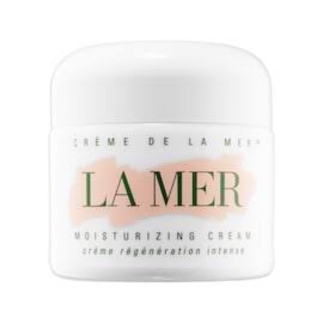 Jual La mer the moisturizing cream intense | Shopee Indonesia