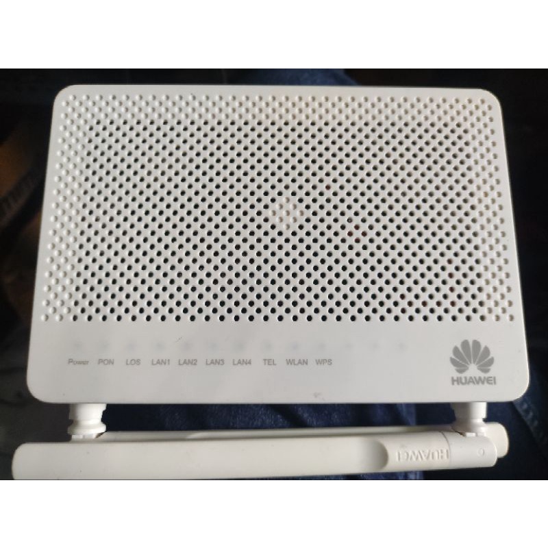 Jual Huawei EG8141H5/8245H5 | Shopee Indonesia
