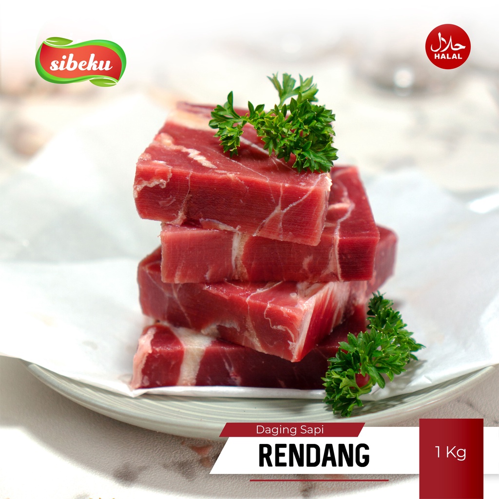 Jual Daging Sapi 1 Kg Terlengkap & Harga Terbaru Mei 2026 | Shopee ...