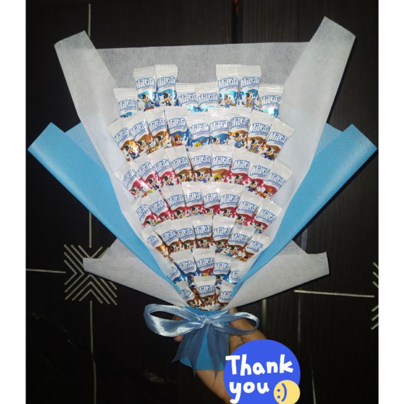 Jual Bucket Permen YUPI BEST SELLER dan permen lainnya Murah ...