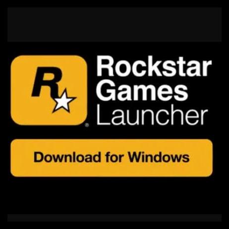 Jual (TERBARU) RED DEAD REDEMPTION 2 / RDR 2 PC STANDARD ROCKSTAR ...