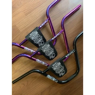 Produk Hope Cycles | Shopee Indonesia