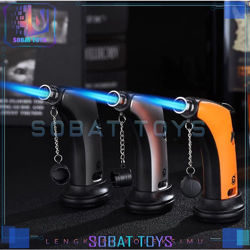 Jual Korek Api Las Pelebur Logam | Shopee Indonesia