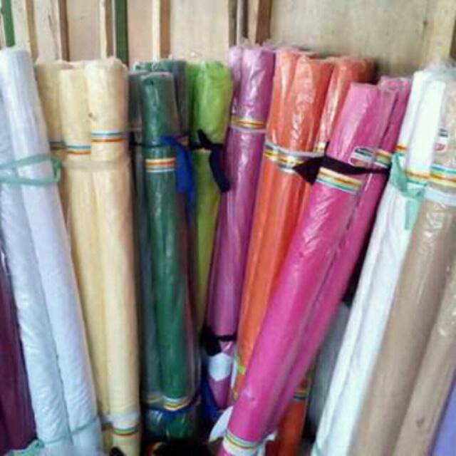 Jual Kain ASAHI PURING (daleman) | Shopee Indonesia