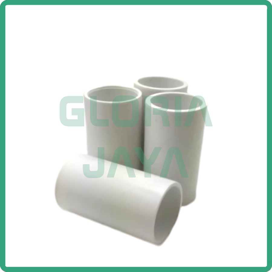 Jual Sok Klipsal Socket Pipa Listrik | Shopee Indonesia