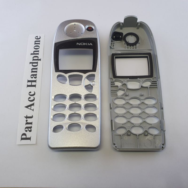 Jual casing nokia 5110 5110i original | Shopee Indonesia