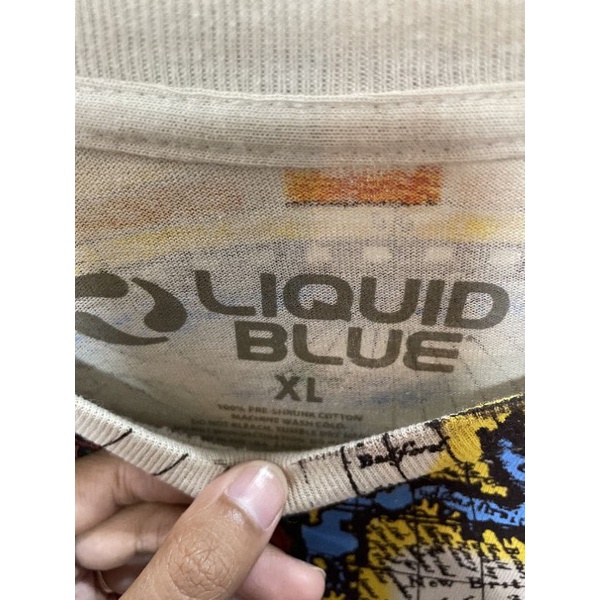 Jual Old World Map | Shopee Indonesia