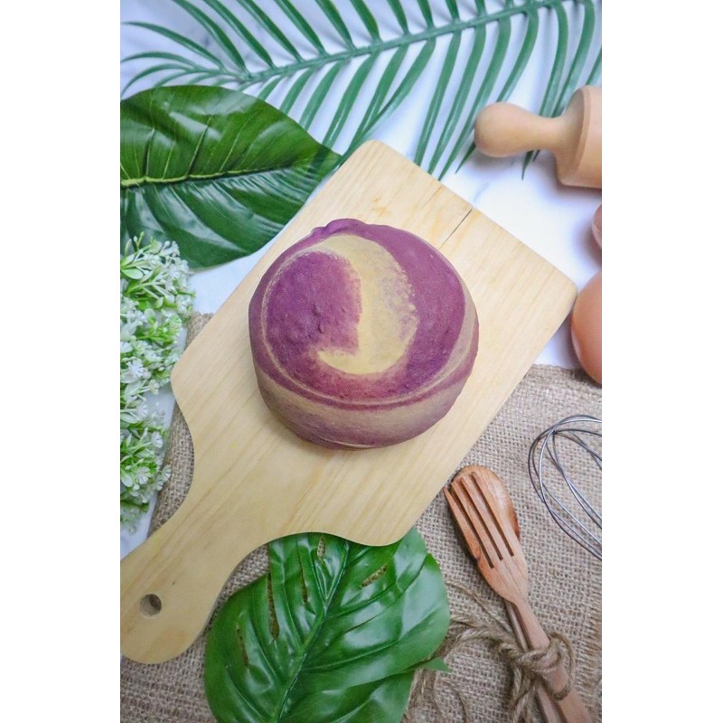 Jual Roti talas premium | Shopee Indonesia