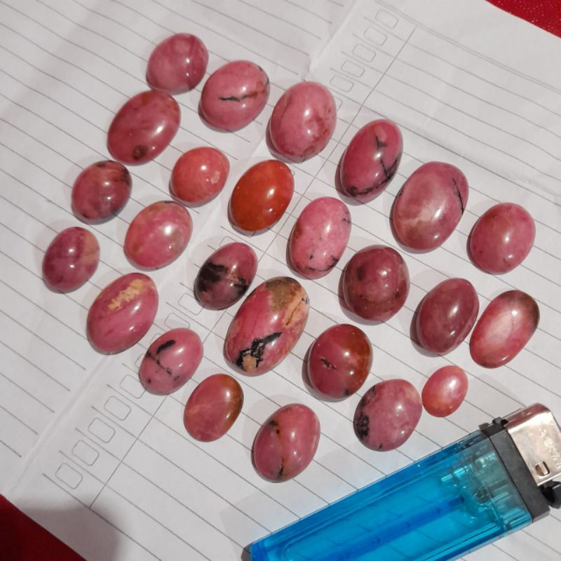 Jual Batu red borneo murah | Shopee Indonesia