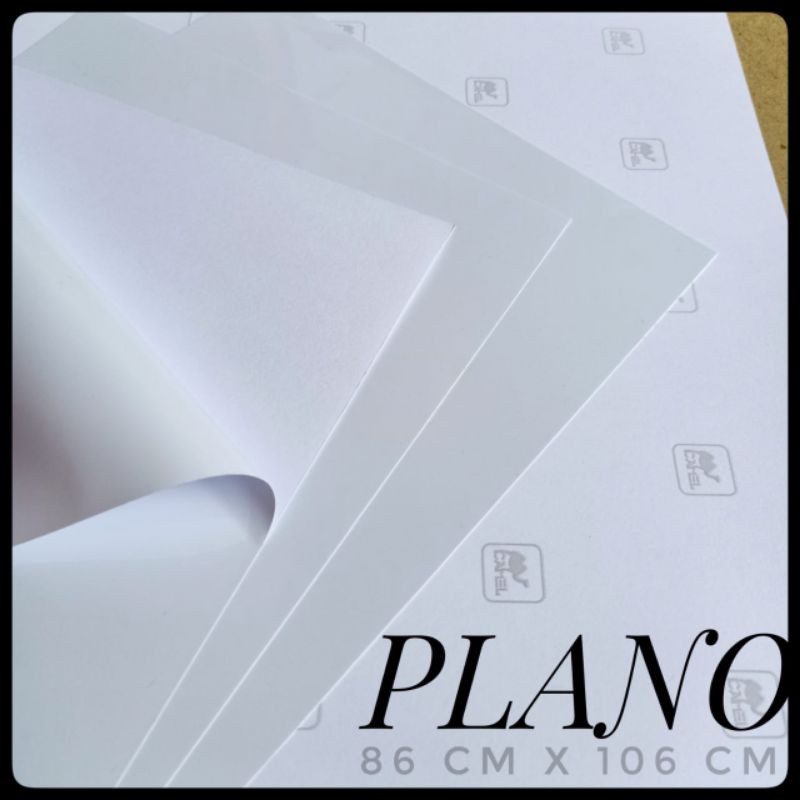 Jual STIKER VINYL CAMEL UK PLANO / 86 CM X 106 CM ( ISI 5 LEMBAR ...