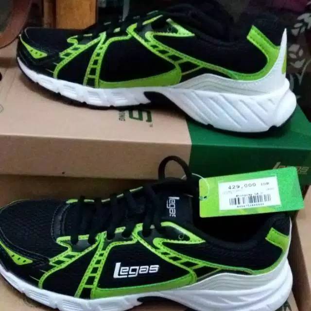 Jual Legas Stingray | Shopee Indonesia